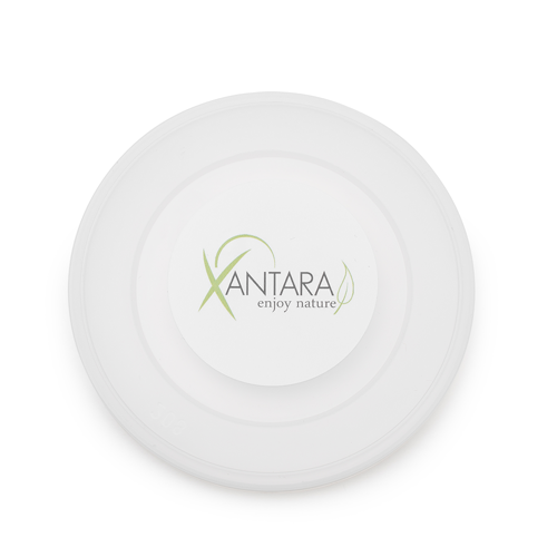 Xantara